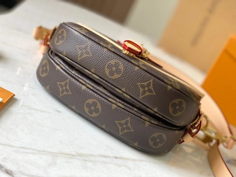 OEM Louis Vuitton Satchel Bags