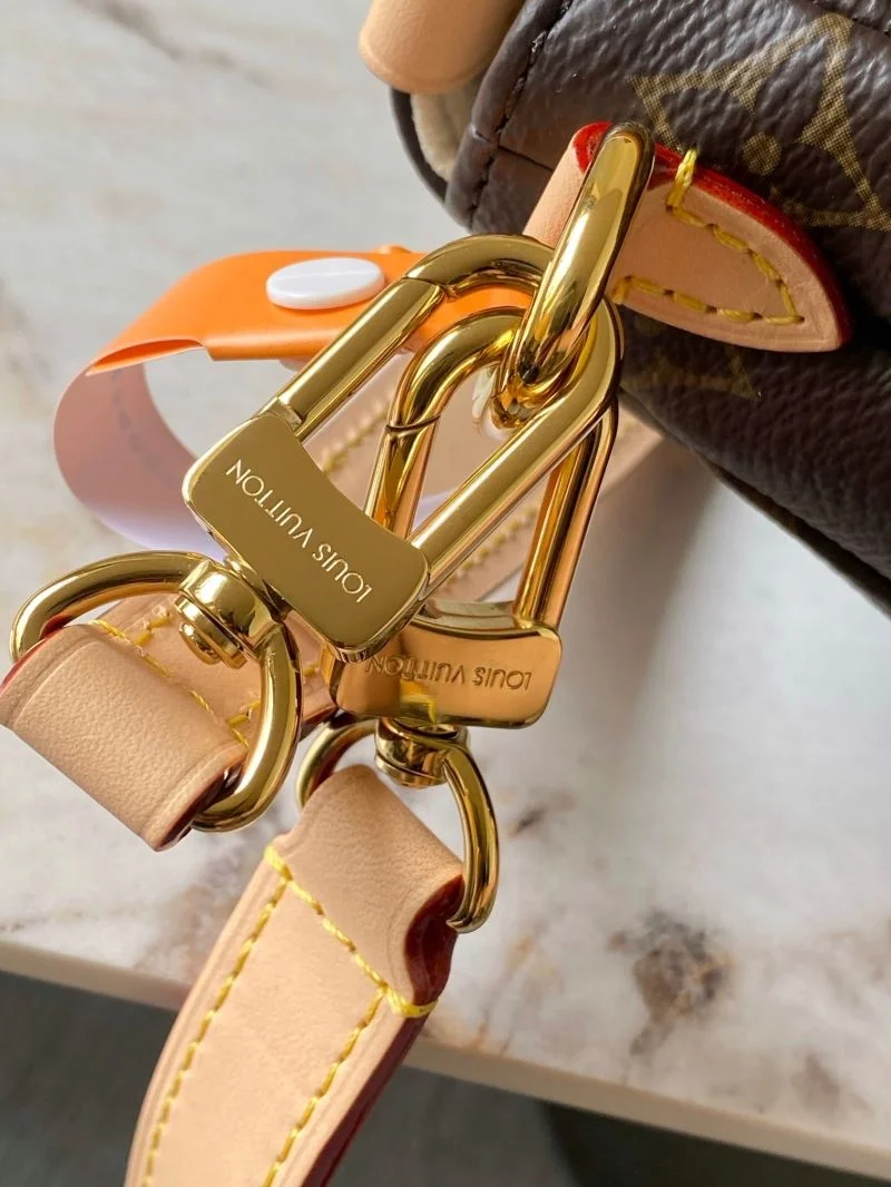 OEM Louis Vuitton Satchel Bags