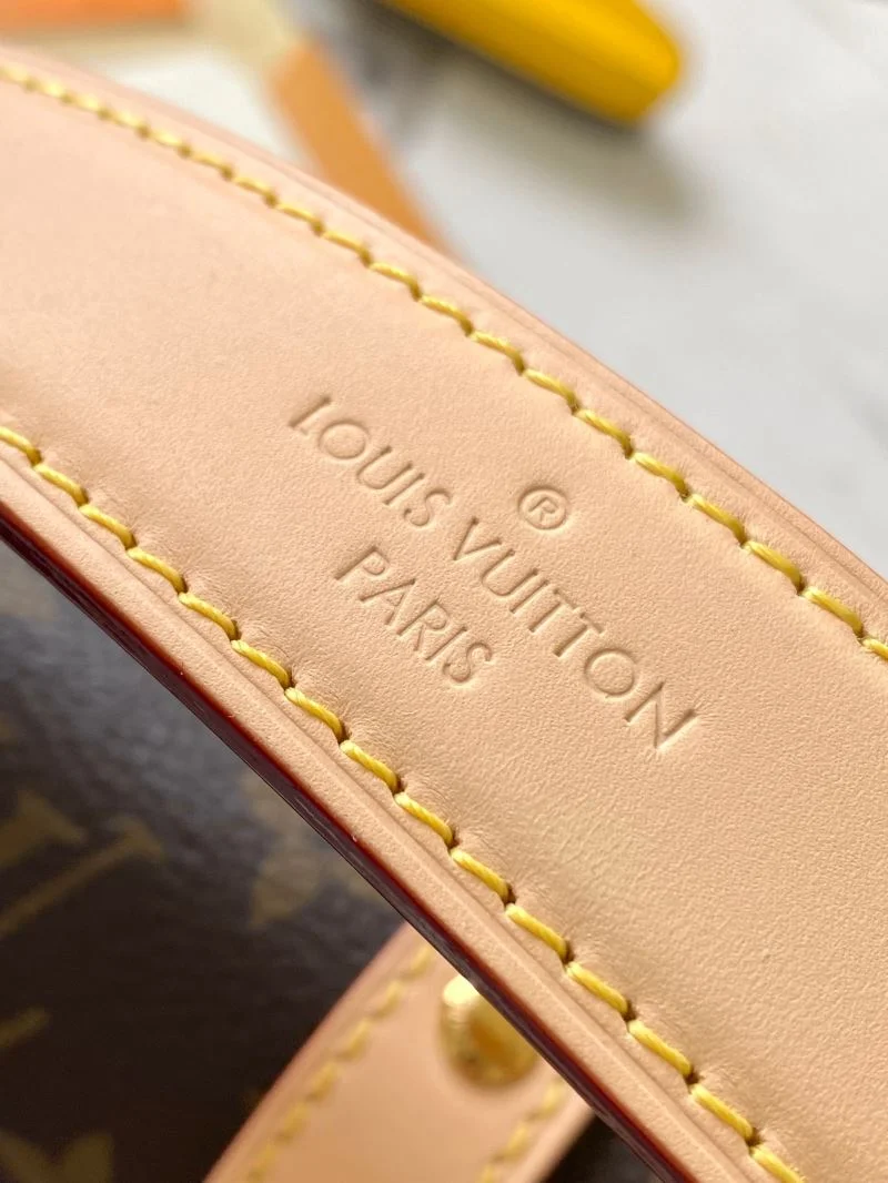 OEM Louis Vuitton Satchel Bags