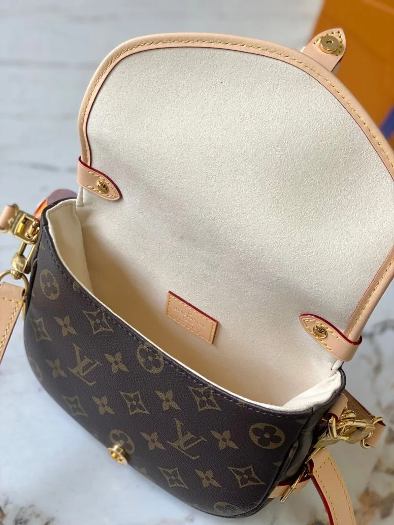 OEM Louis Vuitton Satchel Bags