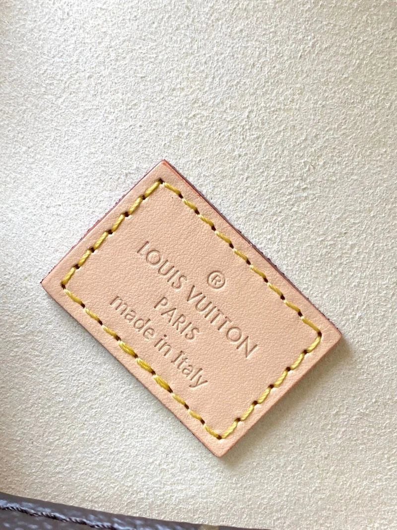OEM Louis Vuitton Satchel Bags