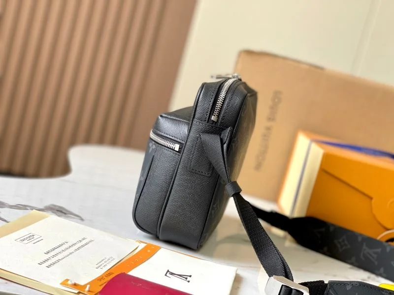 Legit Louis Vuitton Satchel Bags