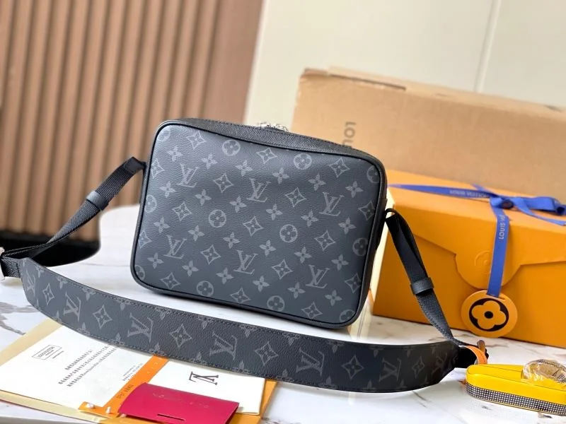 Legit Louis Vuitton Satchel Bags