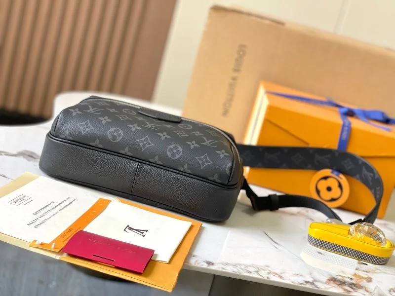 Legit Louis Vuitton Satchel Bags