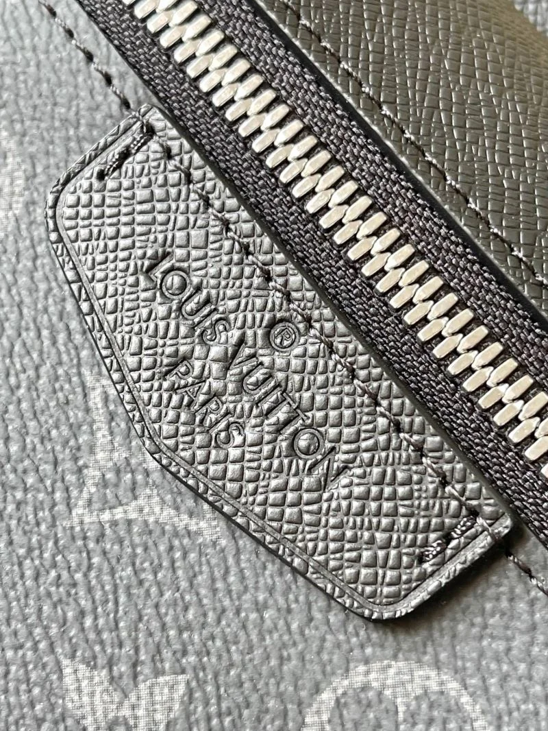 Legit Louis Vuitton Satchel Bags