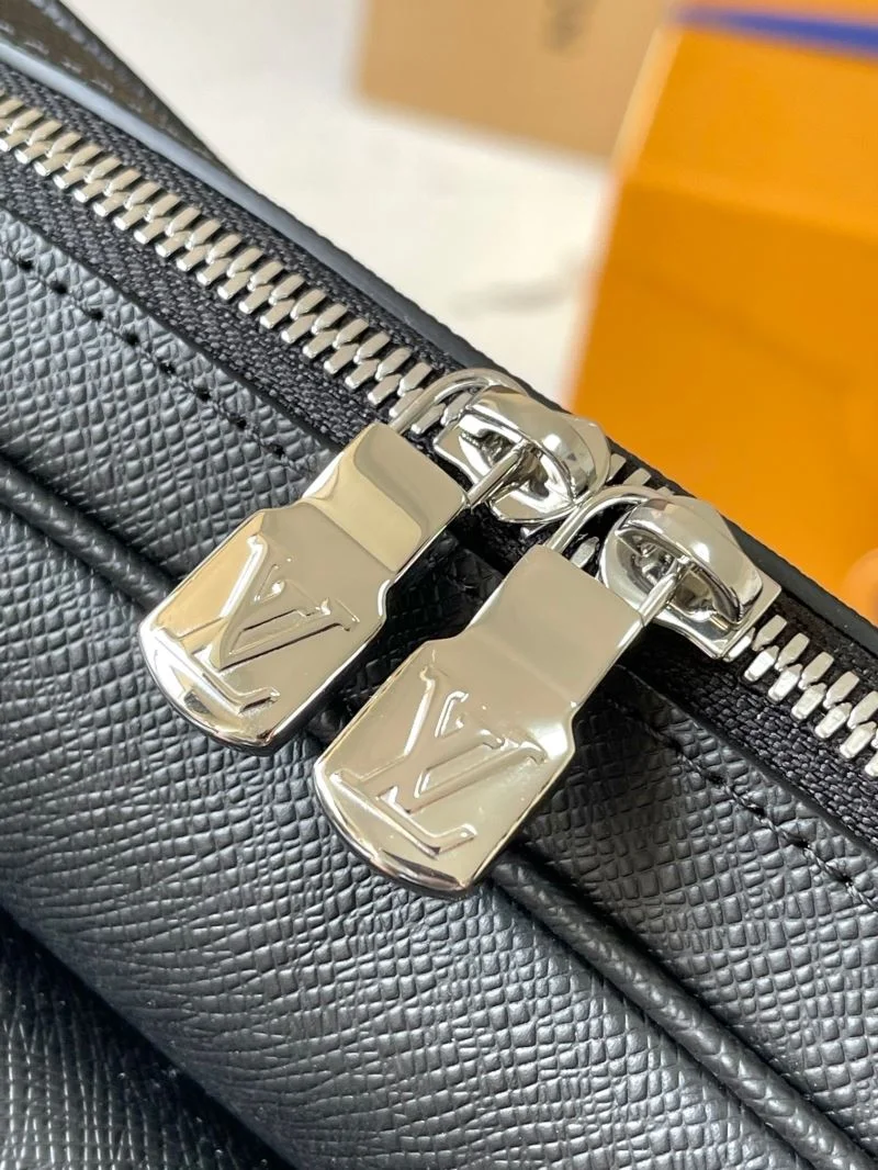 Legit Louis Vuitton Satchel Bags