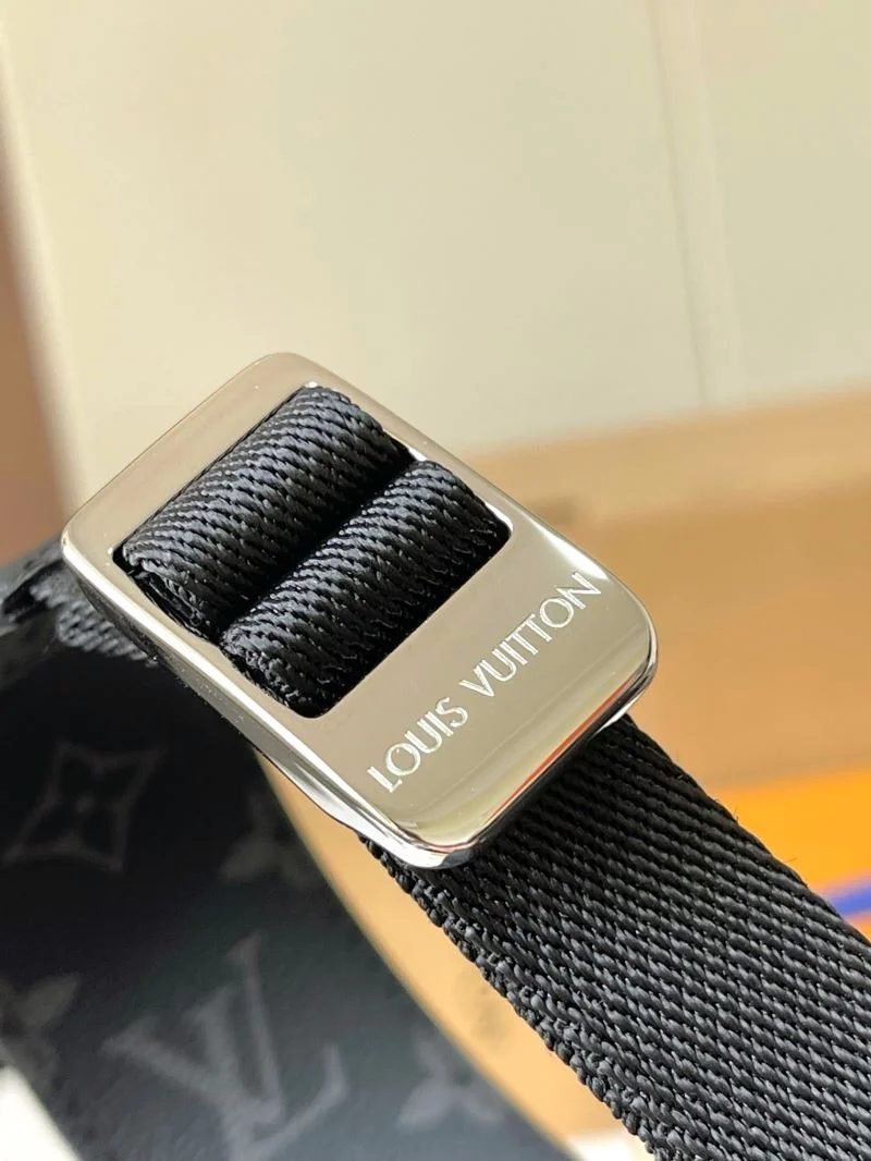 Legit Louis Vuitton Satchel Bags
