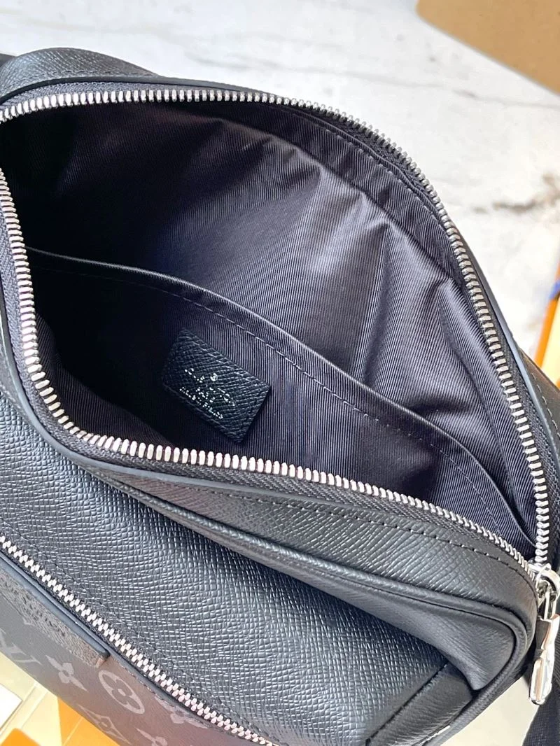 Legit Louis Vuitton Satchel Bags