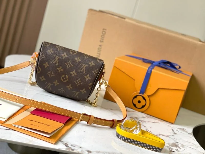 Value-priced Louis Vuitton Satchel Bags