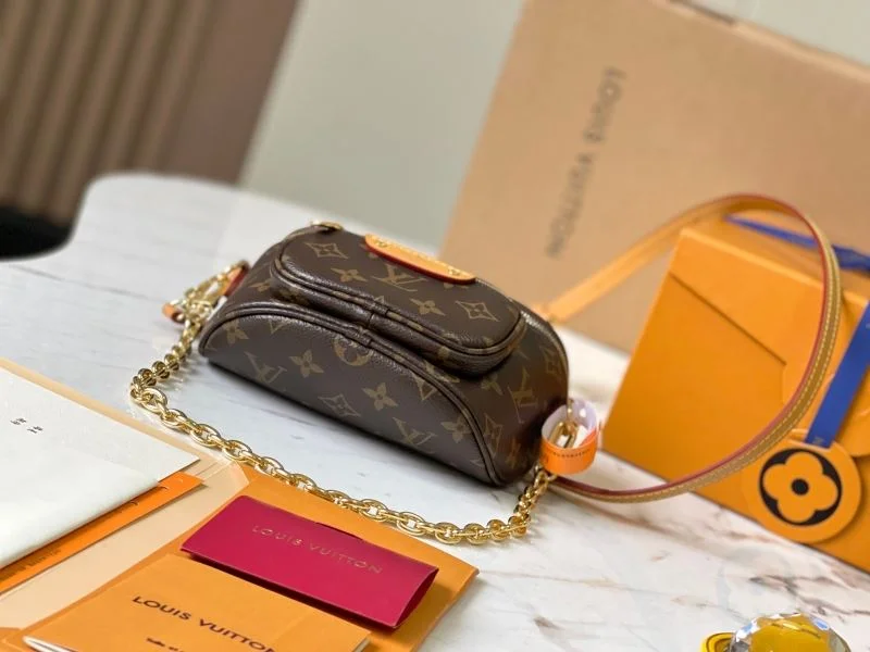Value-priced Louis Vuitton Satchel Bags