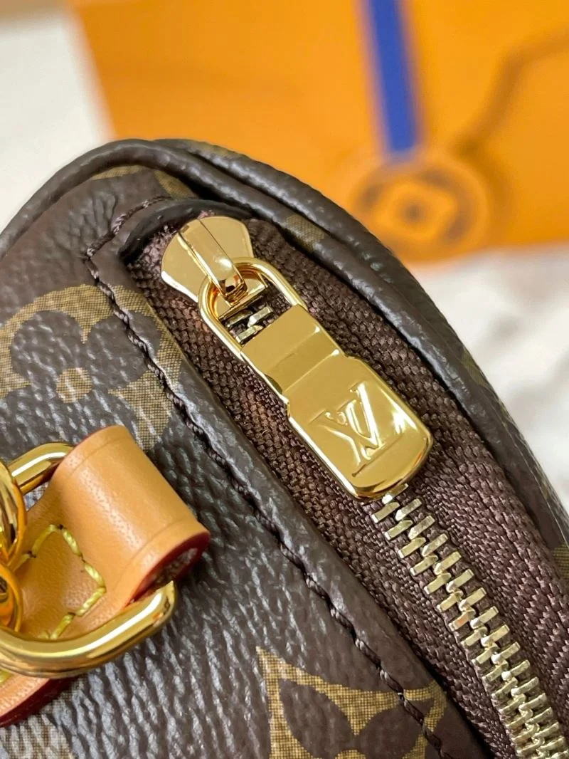 Value-priced Louis Vuitton Satchel Bags