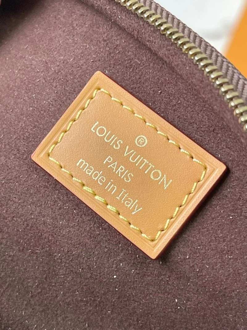 Value-priced Louis Vuitton Satchel Bags