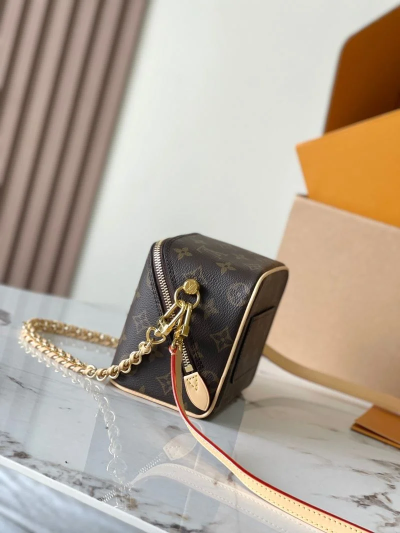 Inexpensive Louis Vuitton Satchel Bags