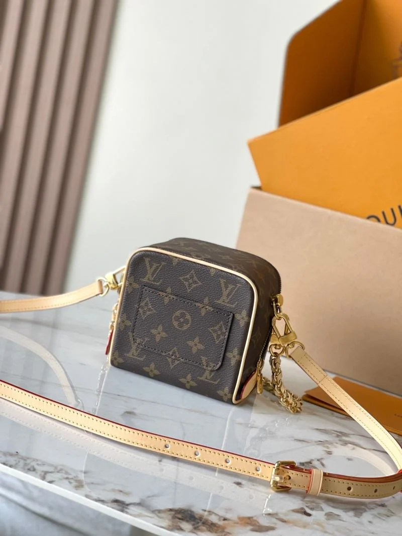 Inexpensive Louis Vuitton Satchel Bags