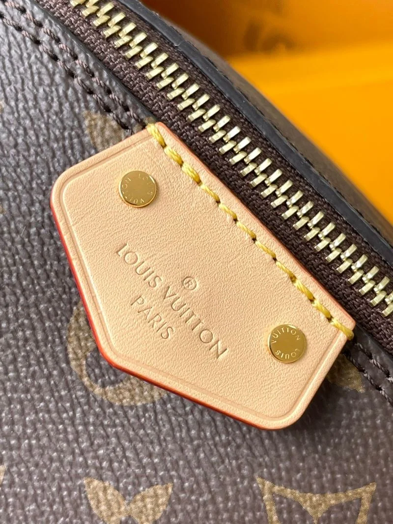Inexpensive Louis Vuitton Satchel Bags