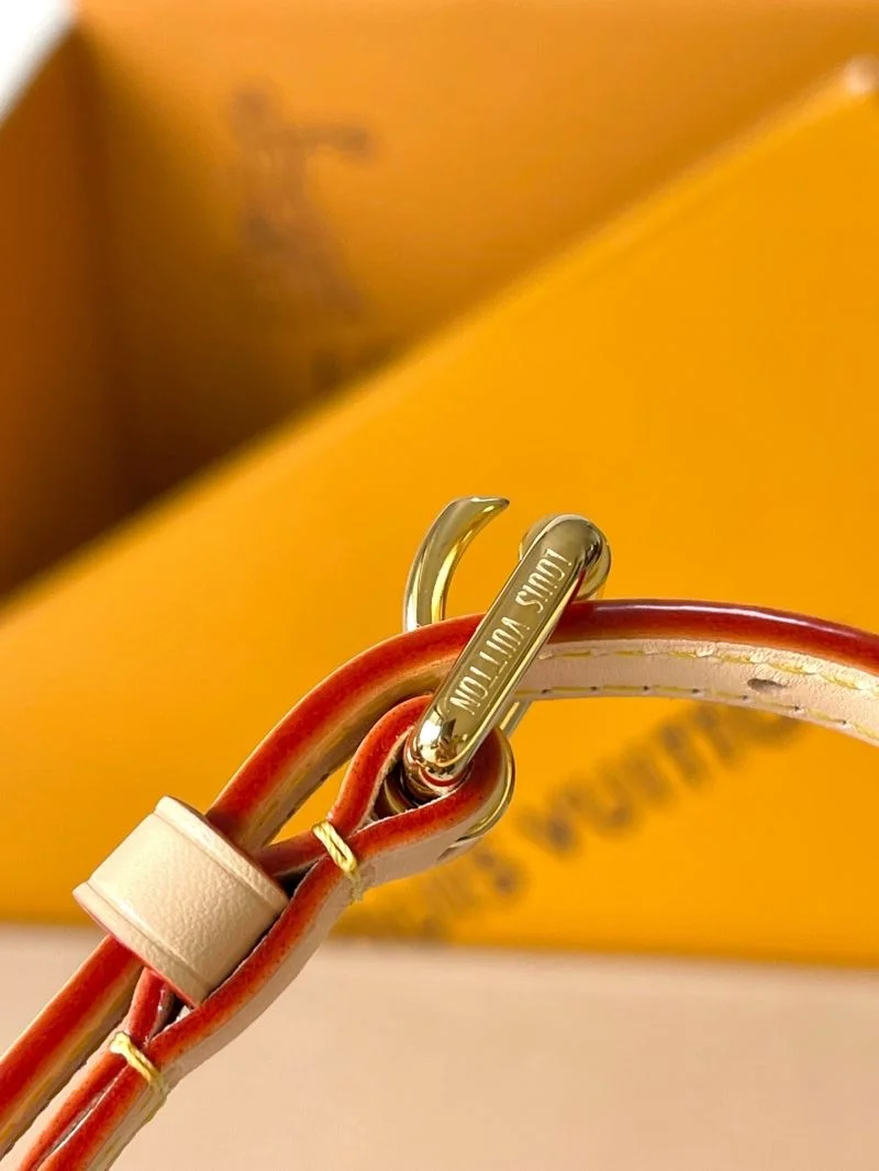 Inexpensive Louis Vuitton Satchel Bags