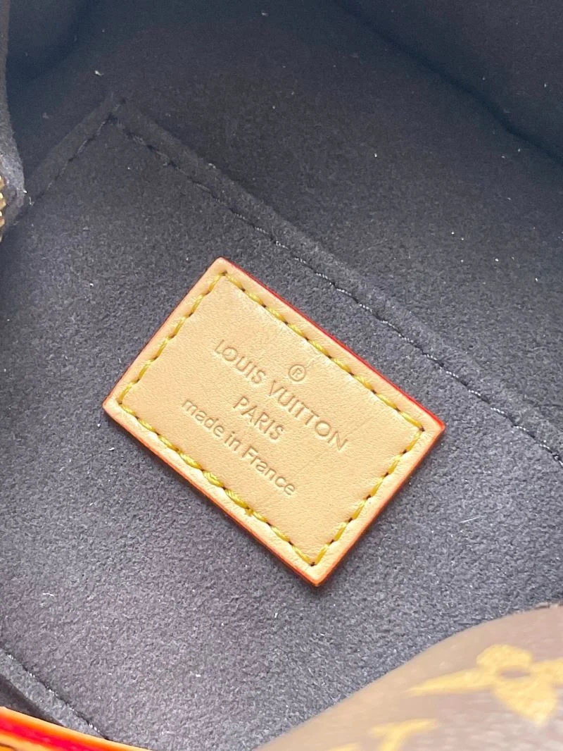 Inexpensive Louis Vuitton Satchel Bags