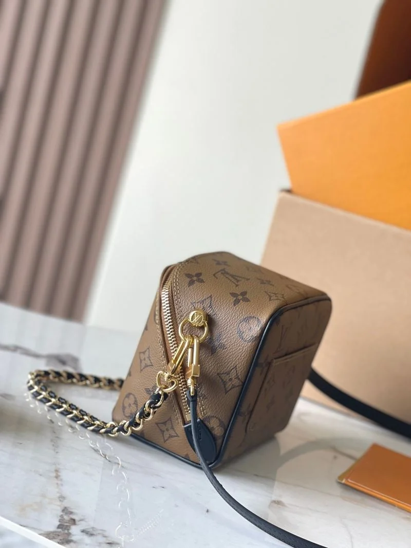 Bargain Louis Vuitton Satchel Bags