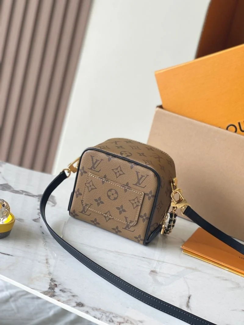Bargain Louis Vuitton Satchel Bags