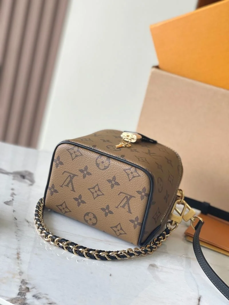 Bargain Louis Vuitton Satchel Bags