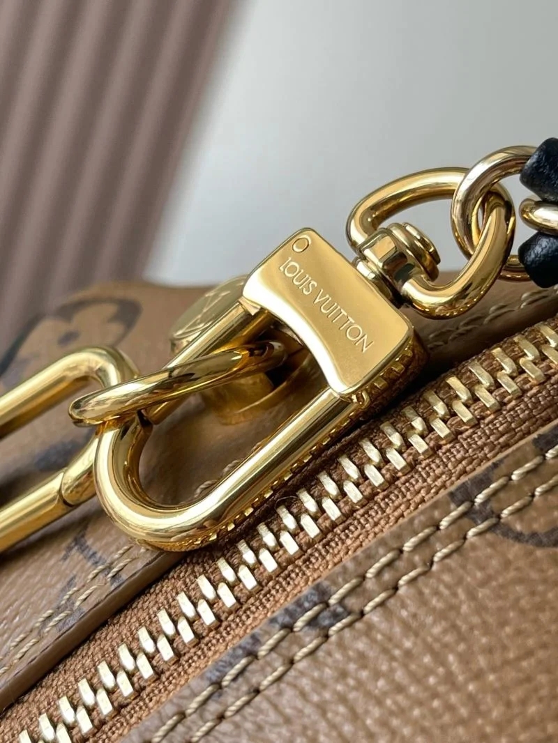Bargain Louis Vuitton Satchel Bags