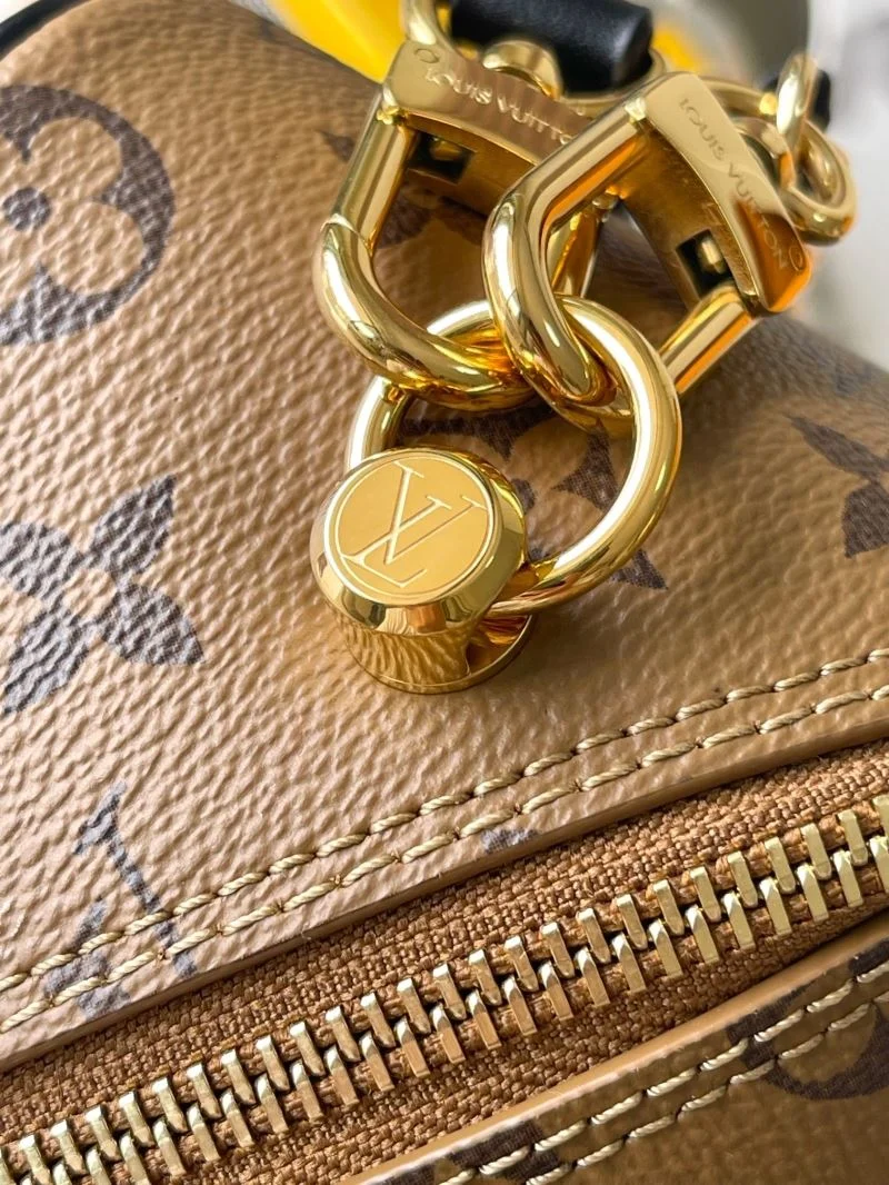 Bargain Louis Vuitton Satchel Bags