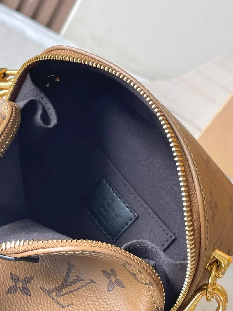 Bargain Louis Vuitton Satchel Bags
