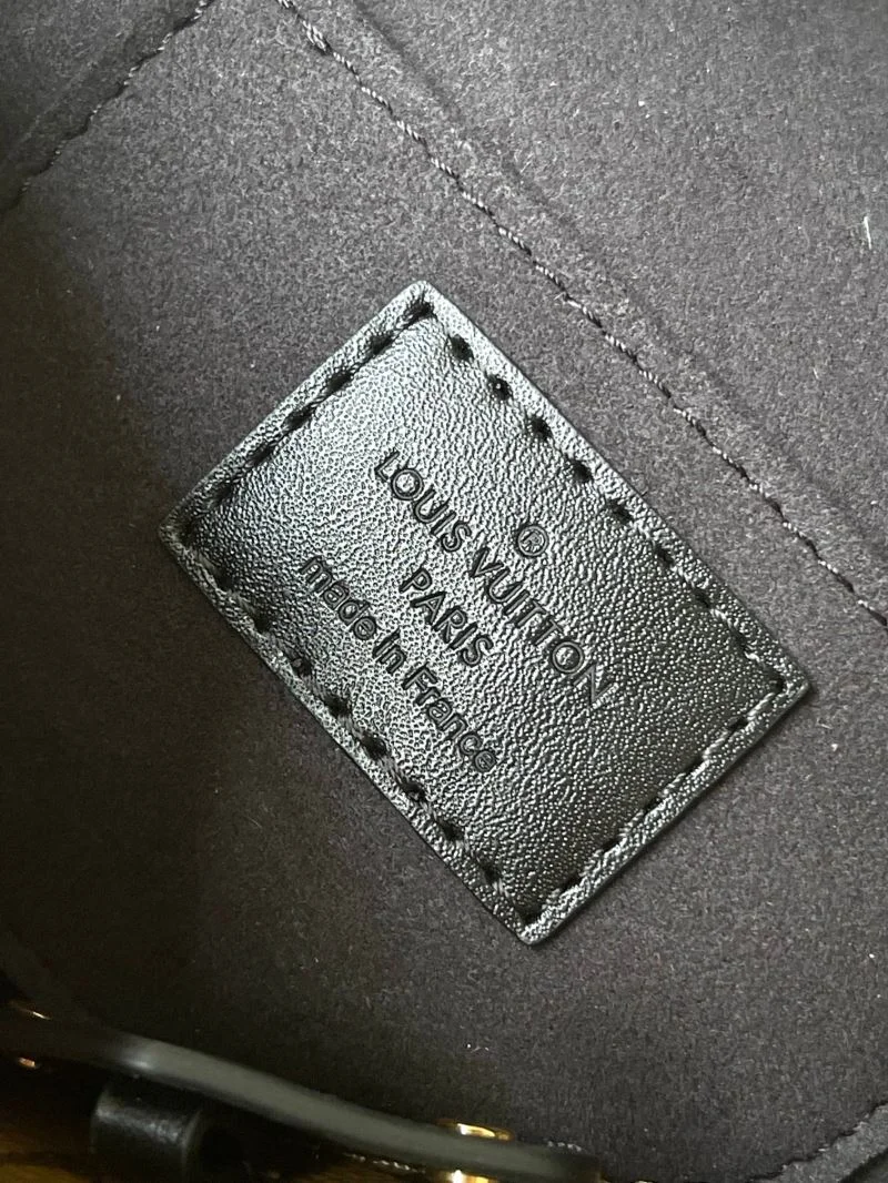 Bargain Louis Vuitton Satchel Bags