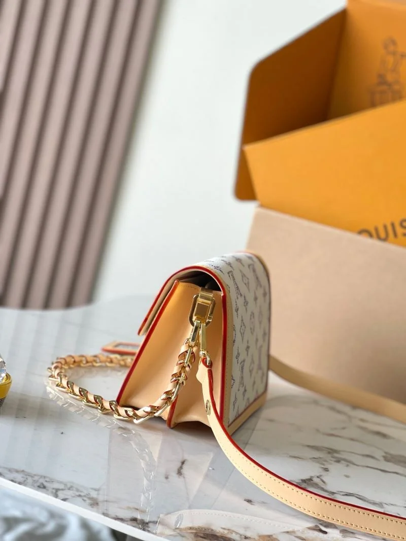 Low-cost Louis Vuitton Satchel Bags