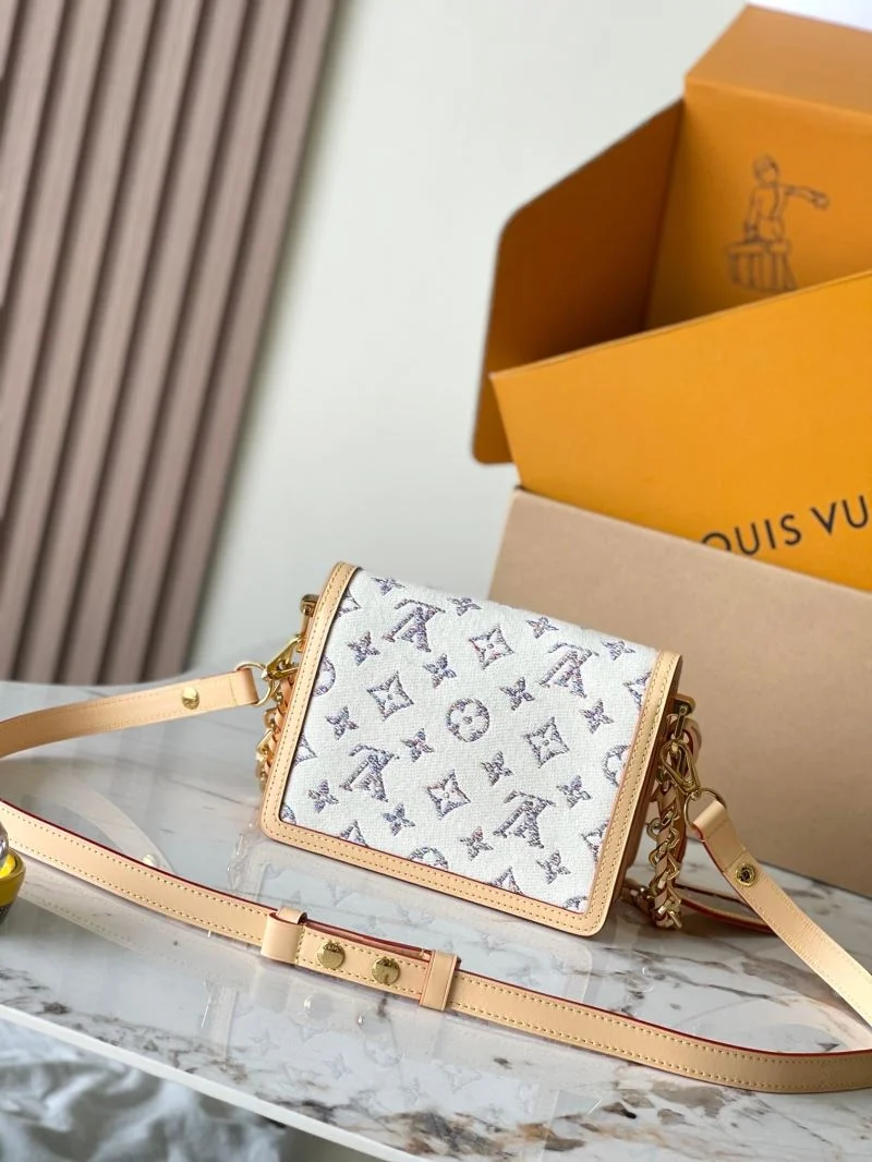 Low-cost Louis Vuitton Satchel Bags