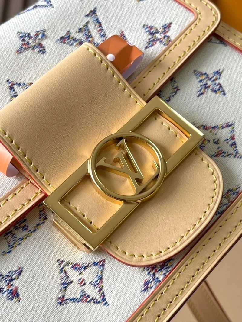 Low-cost Louis Vuitton Satchel Bags
