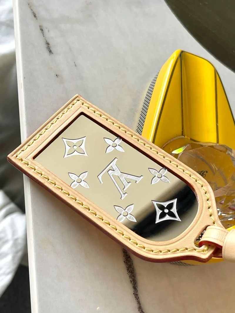 Low-cost Louis Vuitton Satchel Bags
