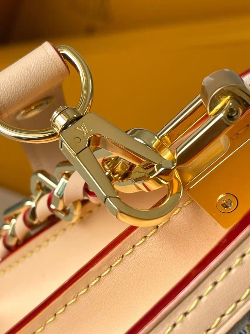Low-cost Louis Vuitton Satchel Bags