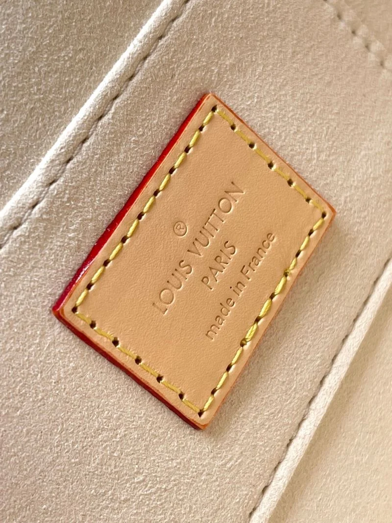 Low-cost Louis Vuitton Satchel Bags