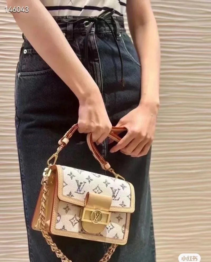 Low-cost Louis Vuitton Satchel Bags