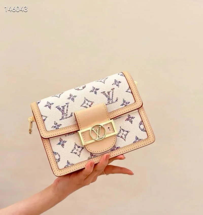 Low-cost Louis Vuitton Satchel Bags