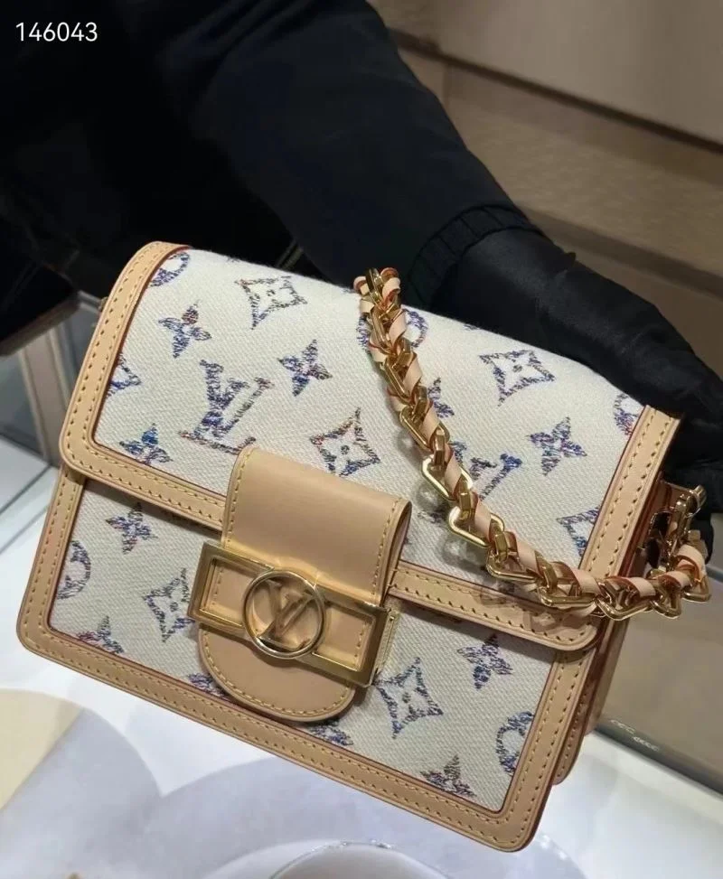 Low-cost Louis Vuitton Satchel Bags