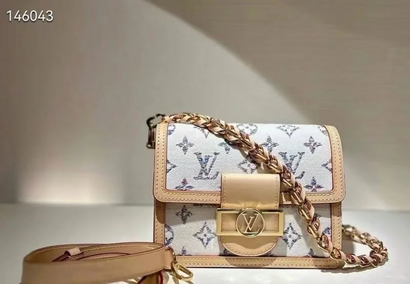 Low-cost Louis Vuitton Satchel Bags