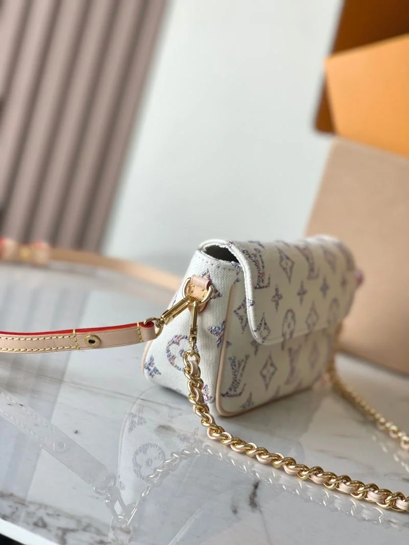 Affordable Louis Vuitton Satchel Bags