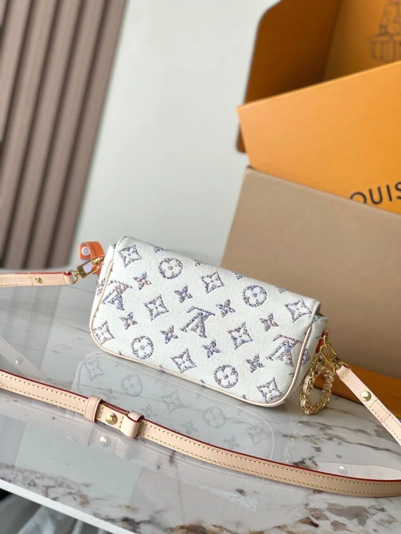 Affordable Louis Vuitton Satchel Bags