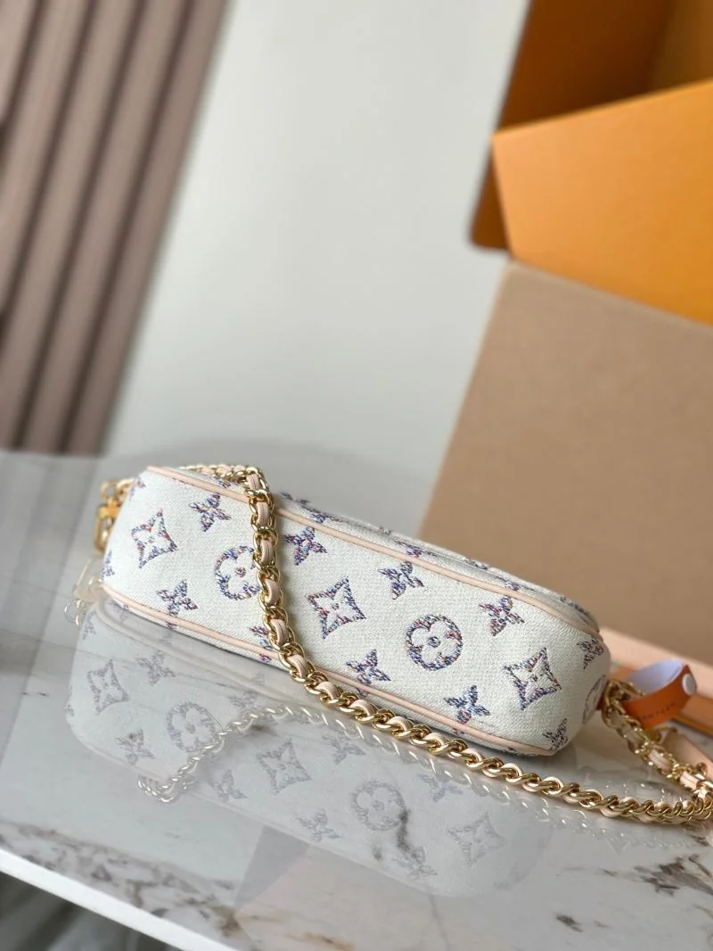Affordable Louis Vuitton Satchel Bags