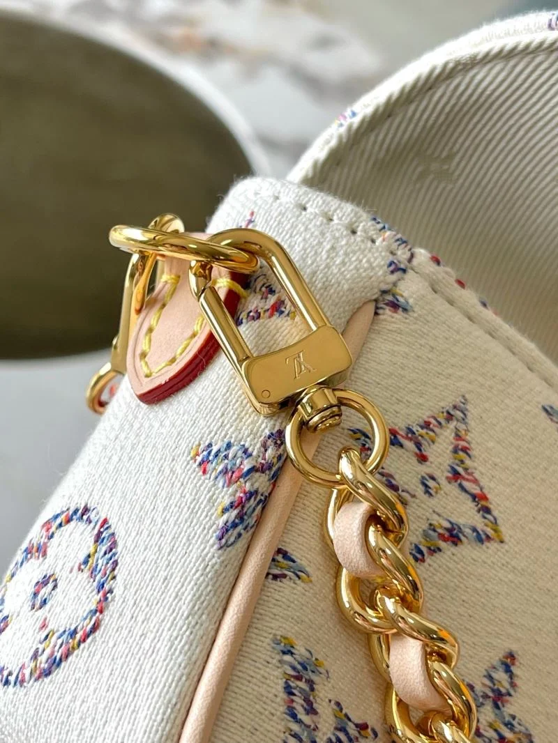 Affordable Louis Vuitton Satchel Bags