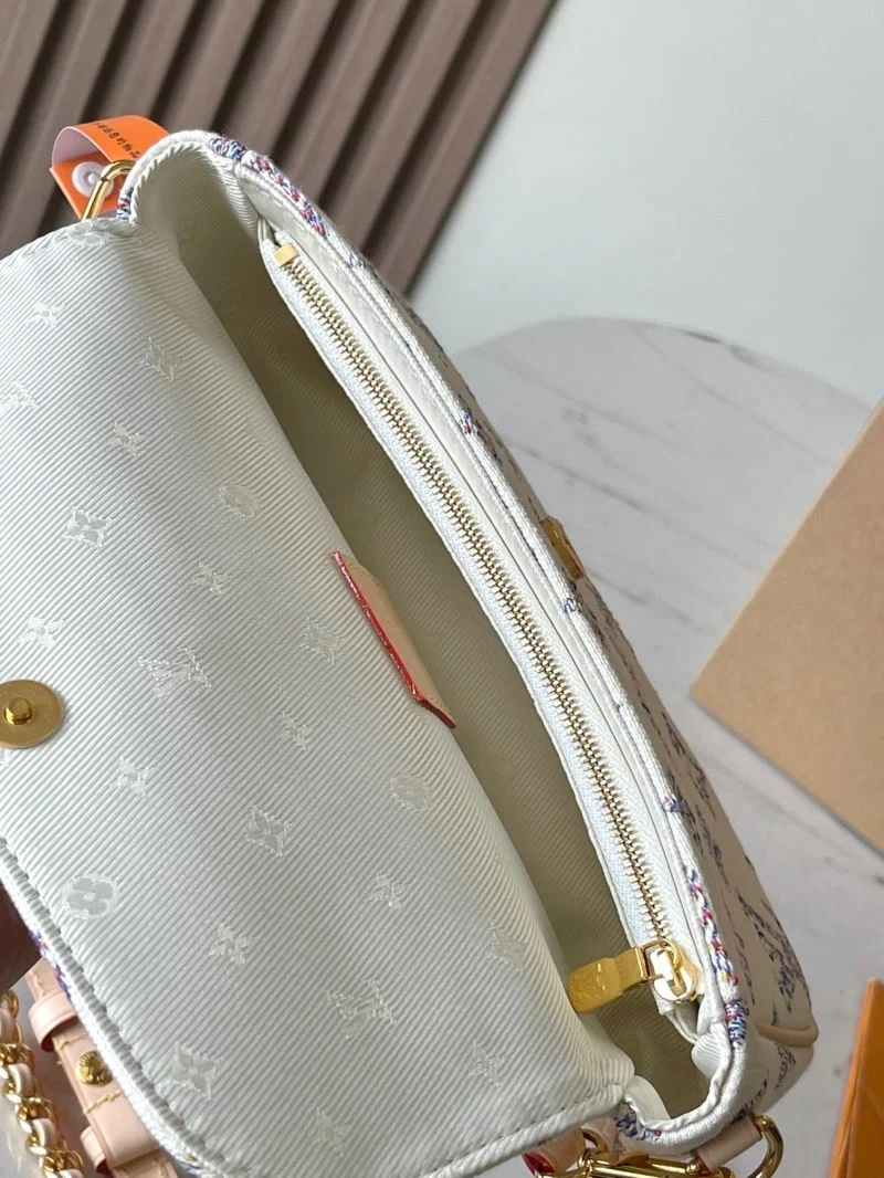 Affordable Louis Vuitton Satchel Bags