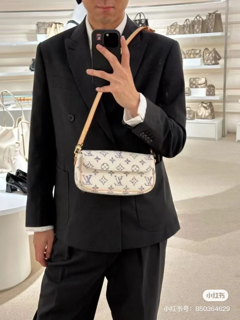 Affordable Louis Vuitton Satchel Bags