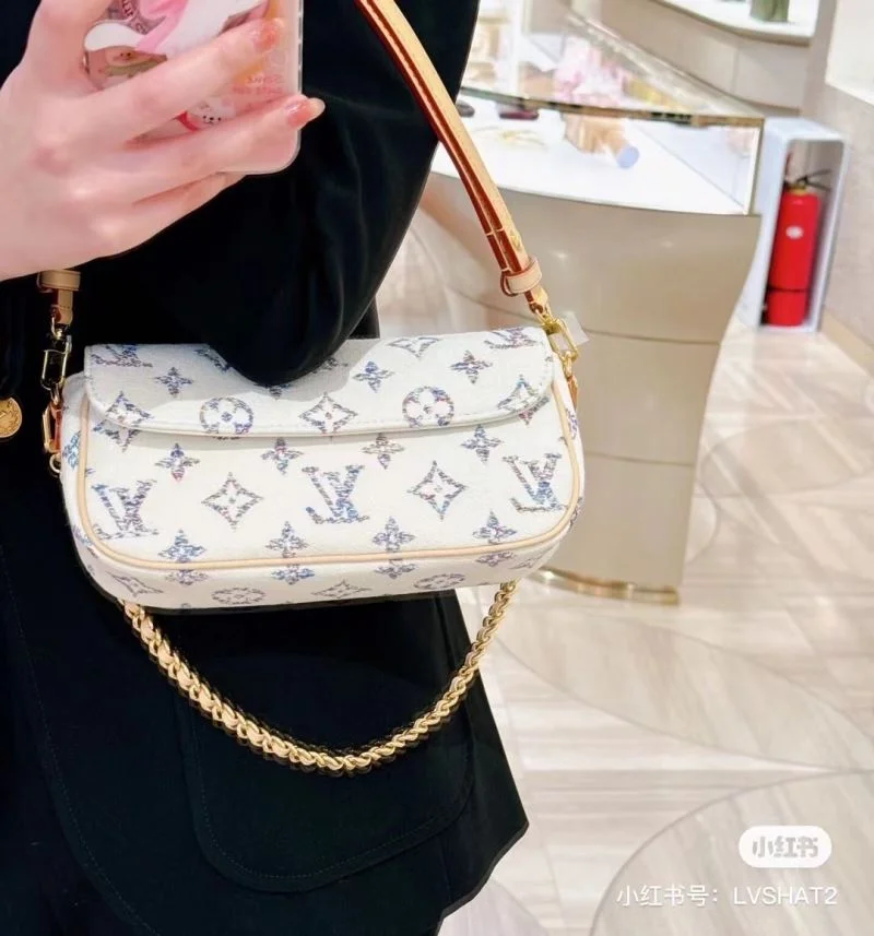 Affordable Louis Vuitton Satchel Bags