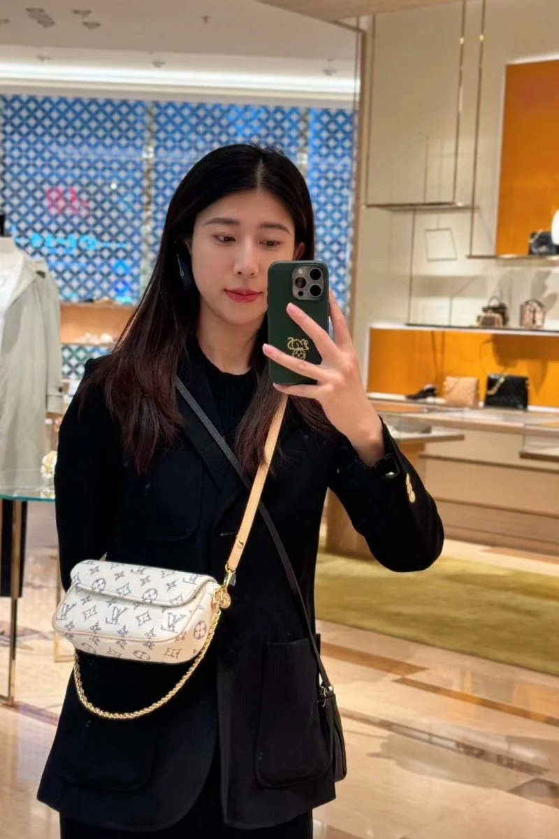 Affordable Louis Vuitton Satchel Bags