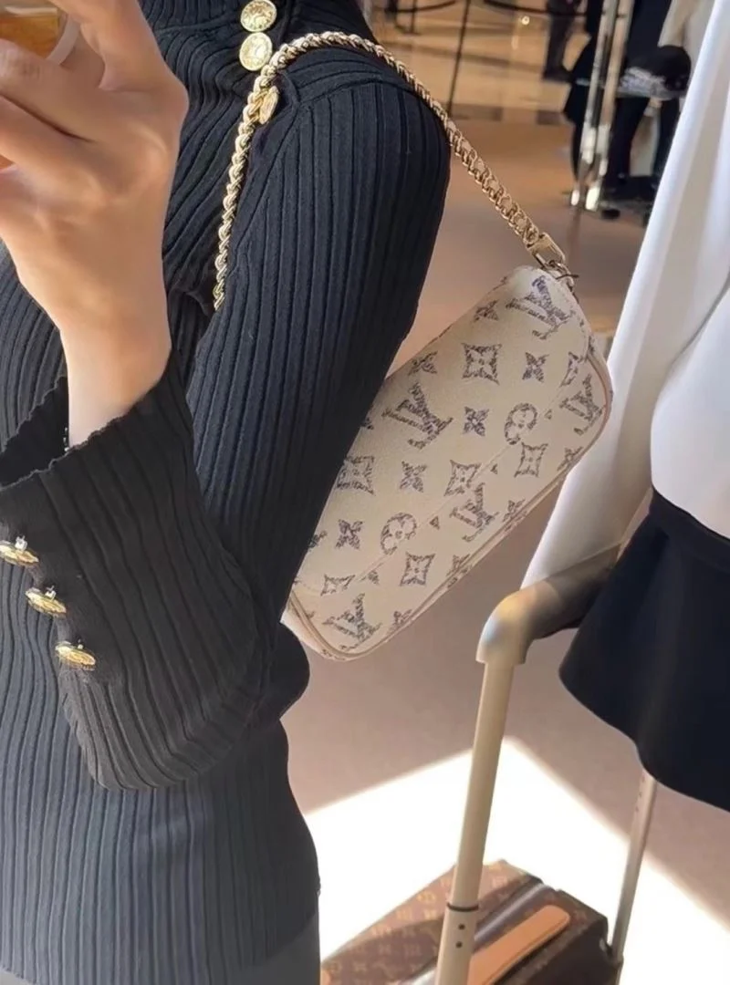 Affordable Louis Vuitton Satchel Bags