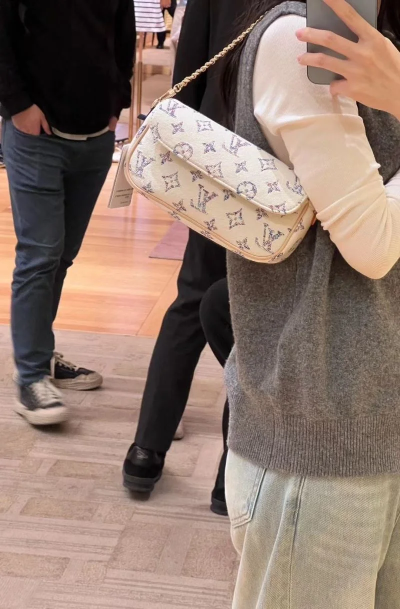 Affordable Louis Vuitton Satchel Bags