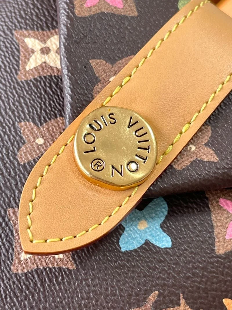 Top match Louis Vuitton Satchel Bags