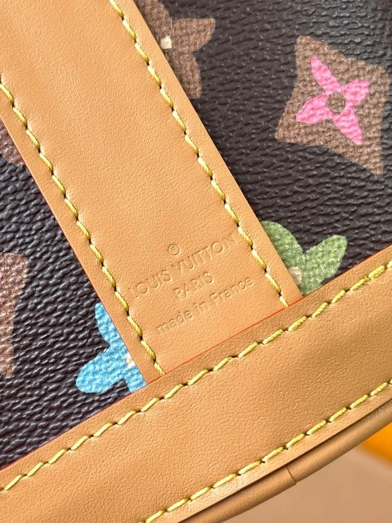 Top match Louis Vuitton Satchel Bags
